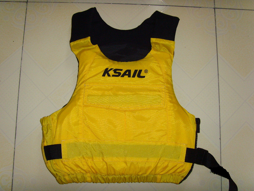 Купить Спасательный жилет Спасательный жилет, плавание спасательный ...