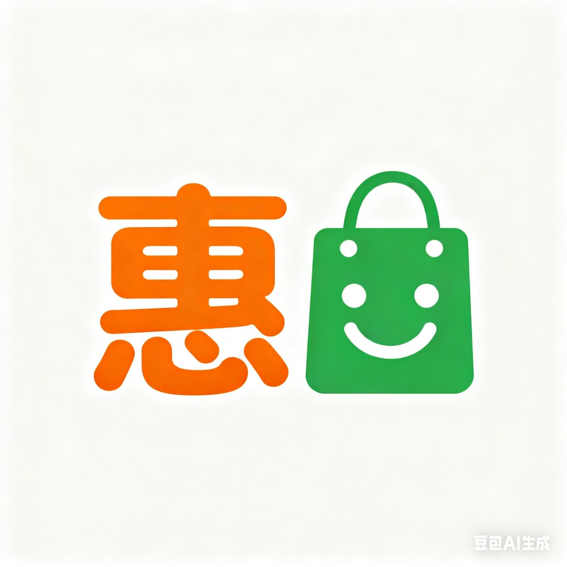 惠淘母婴生活馆