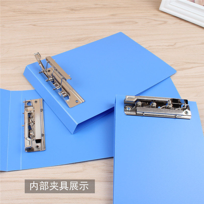 [USD 5.55] Vat Invoices Jacket Folder Folder Folder Folder Special ...