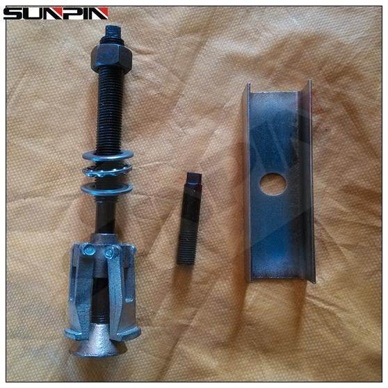 [USD 11.59] Water Pump Stator Puller Puller 550370 Motor Water Pump ...