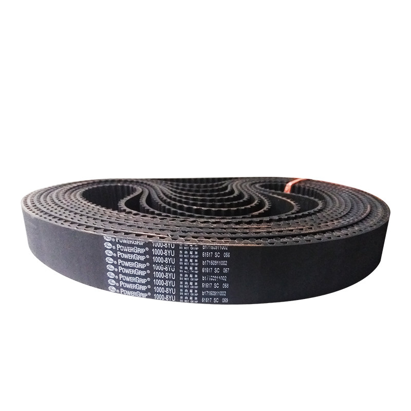 Gates Belt 960-8YU 968-8YU 976-8YU 1000-8YU 936-8YU