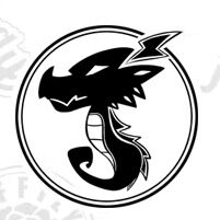 JIFFFLY 鞋店