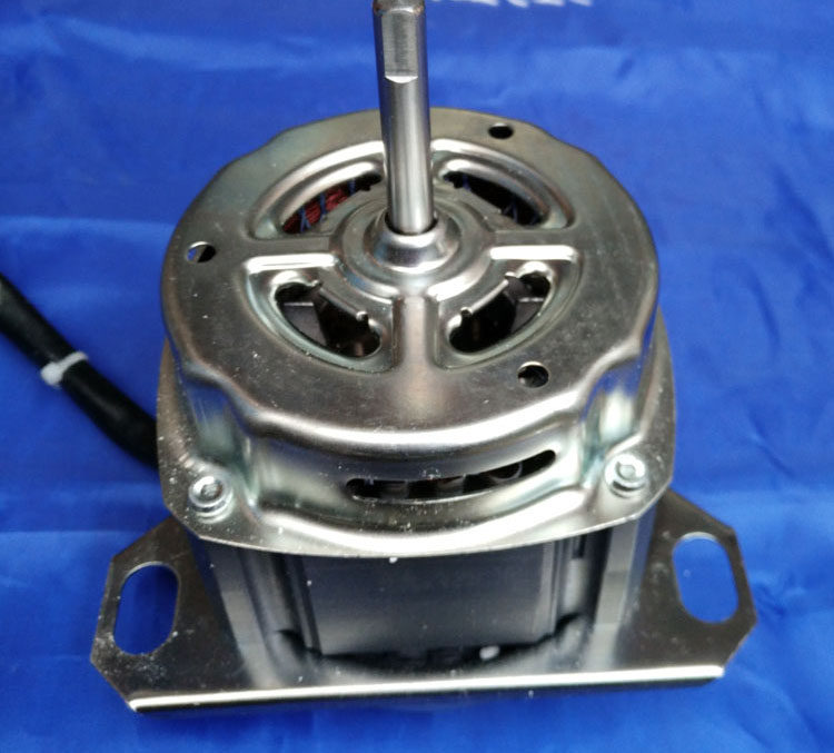 Suitable for Haier wave wheel washing machine XPB180-1128S accessories ...