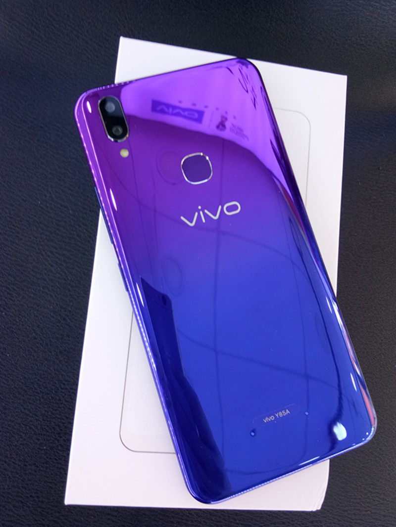 vivoy85手机,外观,壁纸(第7页)_大山谷图库