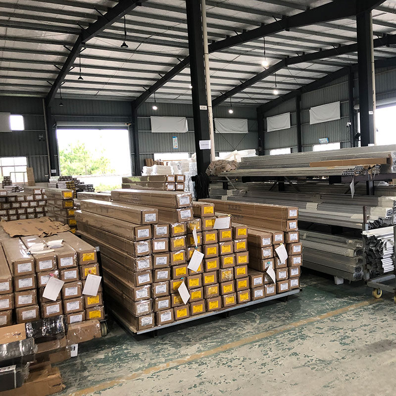 经典工程投影设备批发生产厂商