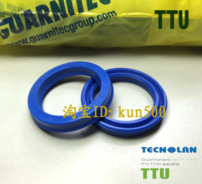 意大利TECNOLAN TTU 63*78*10/63*83*12/75*85*12/85*100*12油封-Taobao