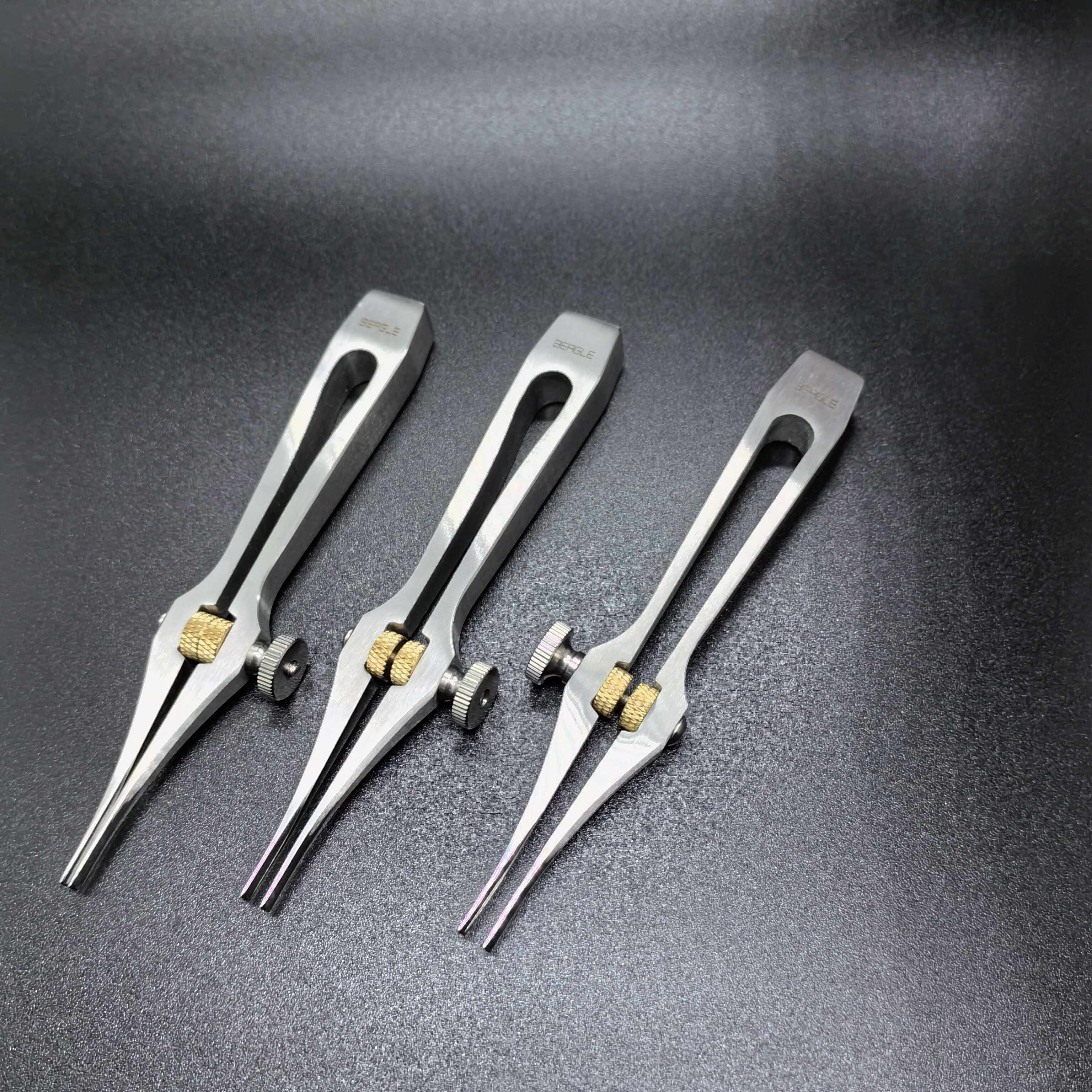 Newest in 25 years! adjustable spacing method for chopping 1-6mm ...