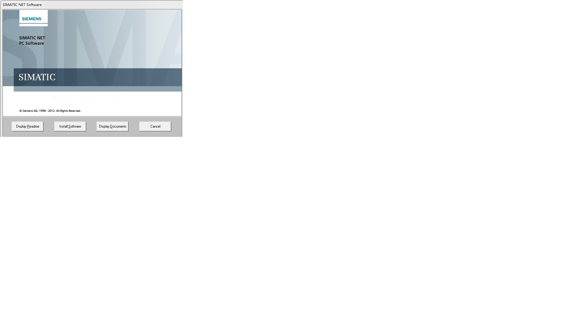 simatic net 8.21 with lic (SIMATIC NET pc software V8.21)