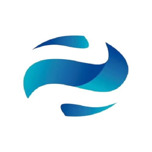 芳洁罗兰日化家清