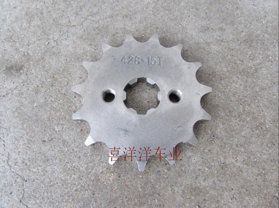 Recommended small chain plate for motorcycle restoration engine｜25-year ...