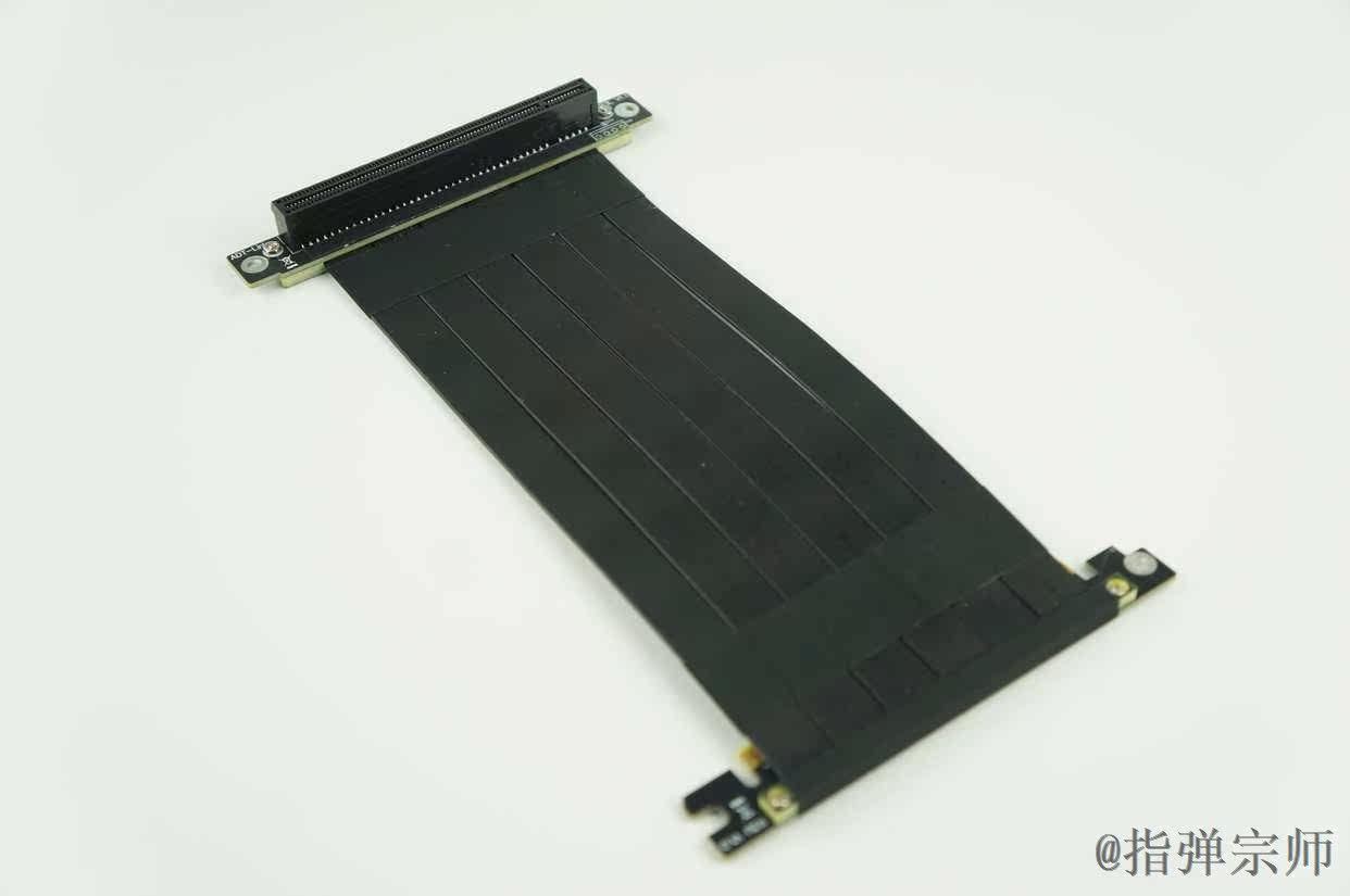 ZS-A4m - Revisited : r/sffpc