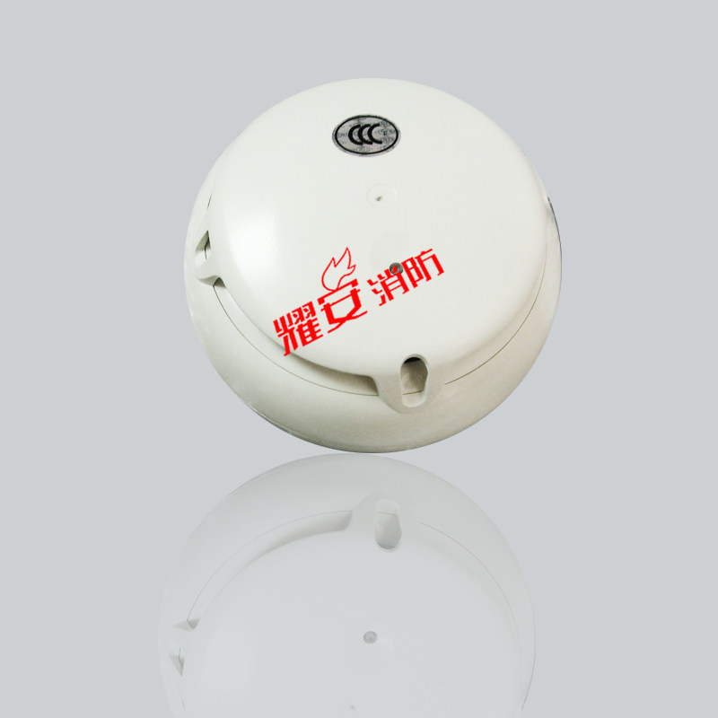 SIEMENS西门子FDO221-CN感烟火灾探测器烟感烟雾探测器二手/ 全新-阿里巴巴
