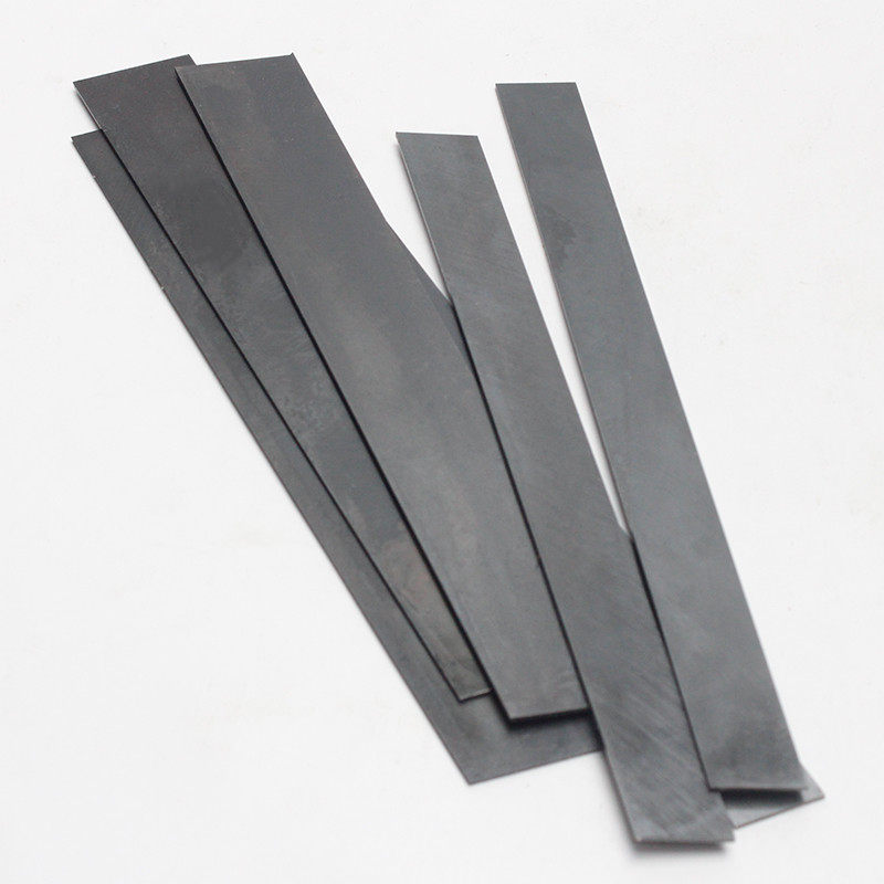 [USD 6.29] Superhard white steel strip white steel strip high-speed ...