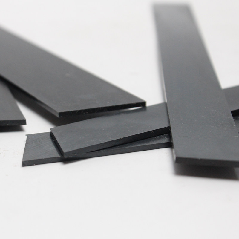 [USD 6.29] Superhard white steel strip white steel strip high-speed ...