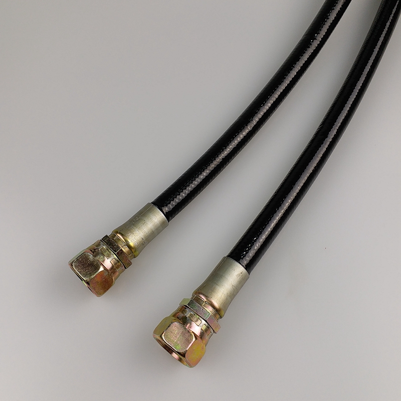 nitta moore linemate100R-06 Nitta moore Hydraulic hose