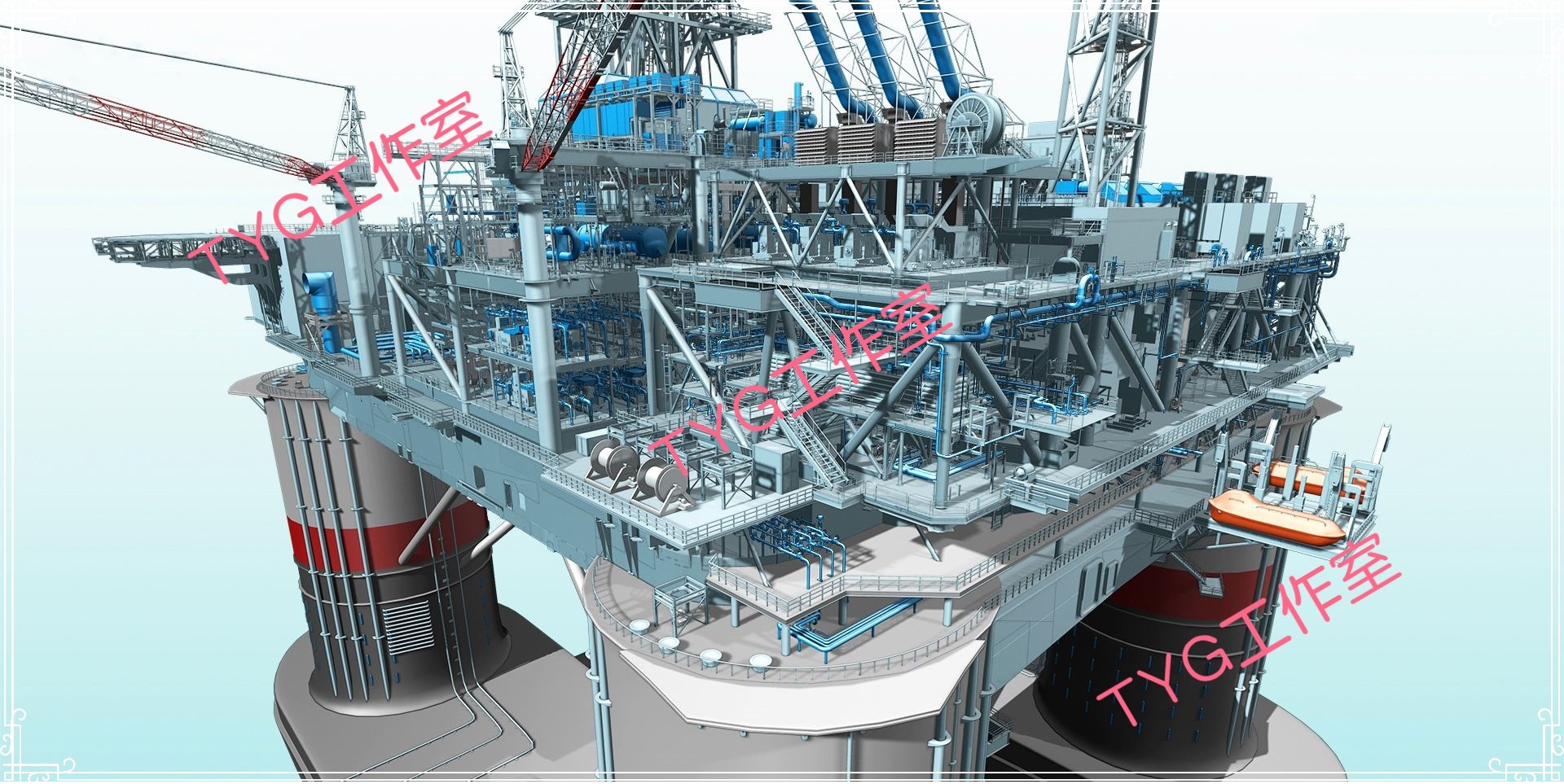 AVEVA MARINE 12.1.SP5.18学习教程 AM全方面技术支持 二次开发