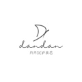 丹丹DE护肤店