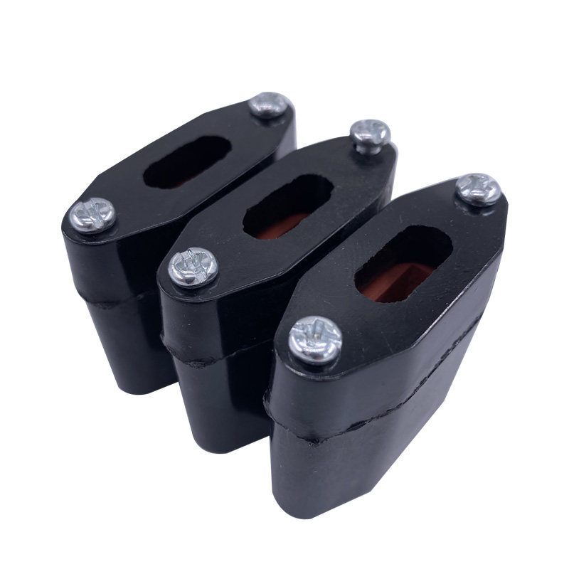 [USD 4.37] EX explosion-proof terminal junction box for the electric ...