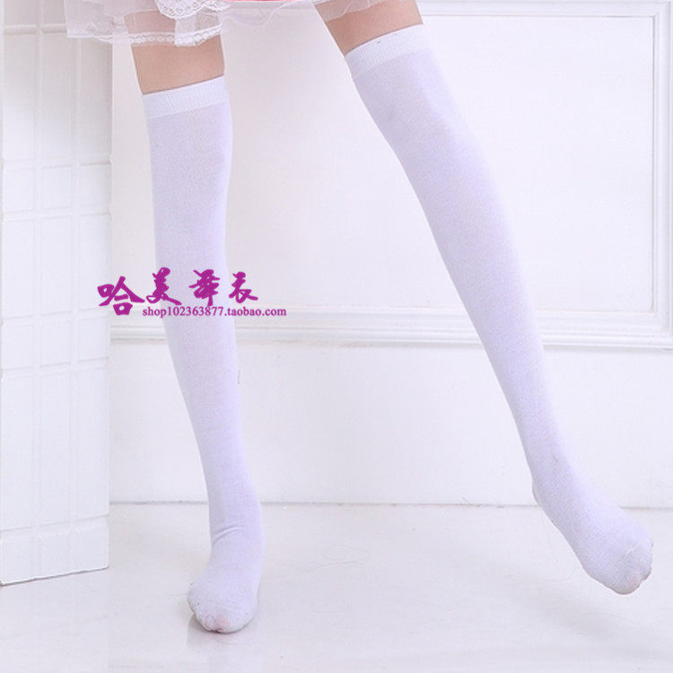 Halloween Cosplay horror bloody adult blood-stained male doctor robes ...