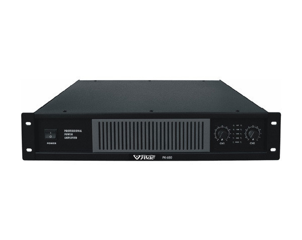 Купить hi fi Усилитель мощности //ktv/ 500w Sk в интернет-магазине с ...