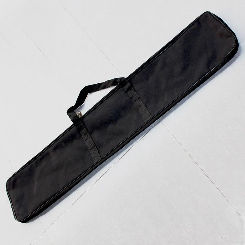 [USD 11.29] Chinese martial arts sword bag Tai Chi sword bag with knife ...