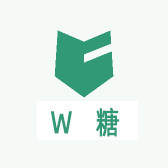 木糖醇食品生活馆北海店