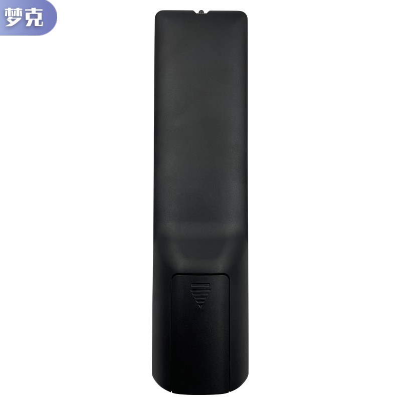 中国电信4K高清网络电视E8205/E910/E900-S，智能机顶盒新选择？-遥控设备-淘宝好物网