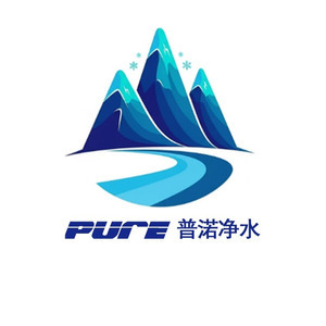 普渃净水耗材企业店