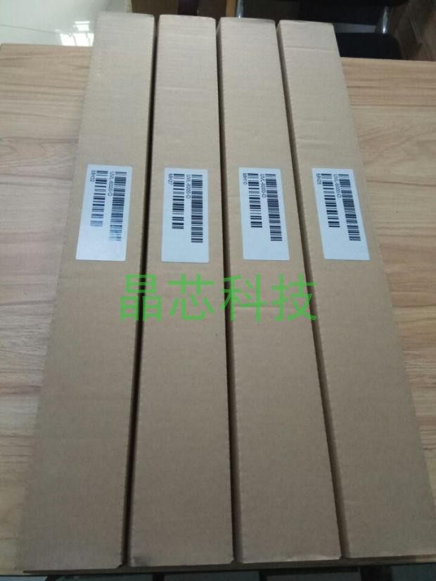 日本USHIO 牛尾UVL-6000-O紫外線光源汞燈曬版燈