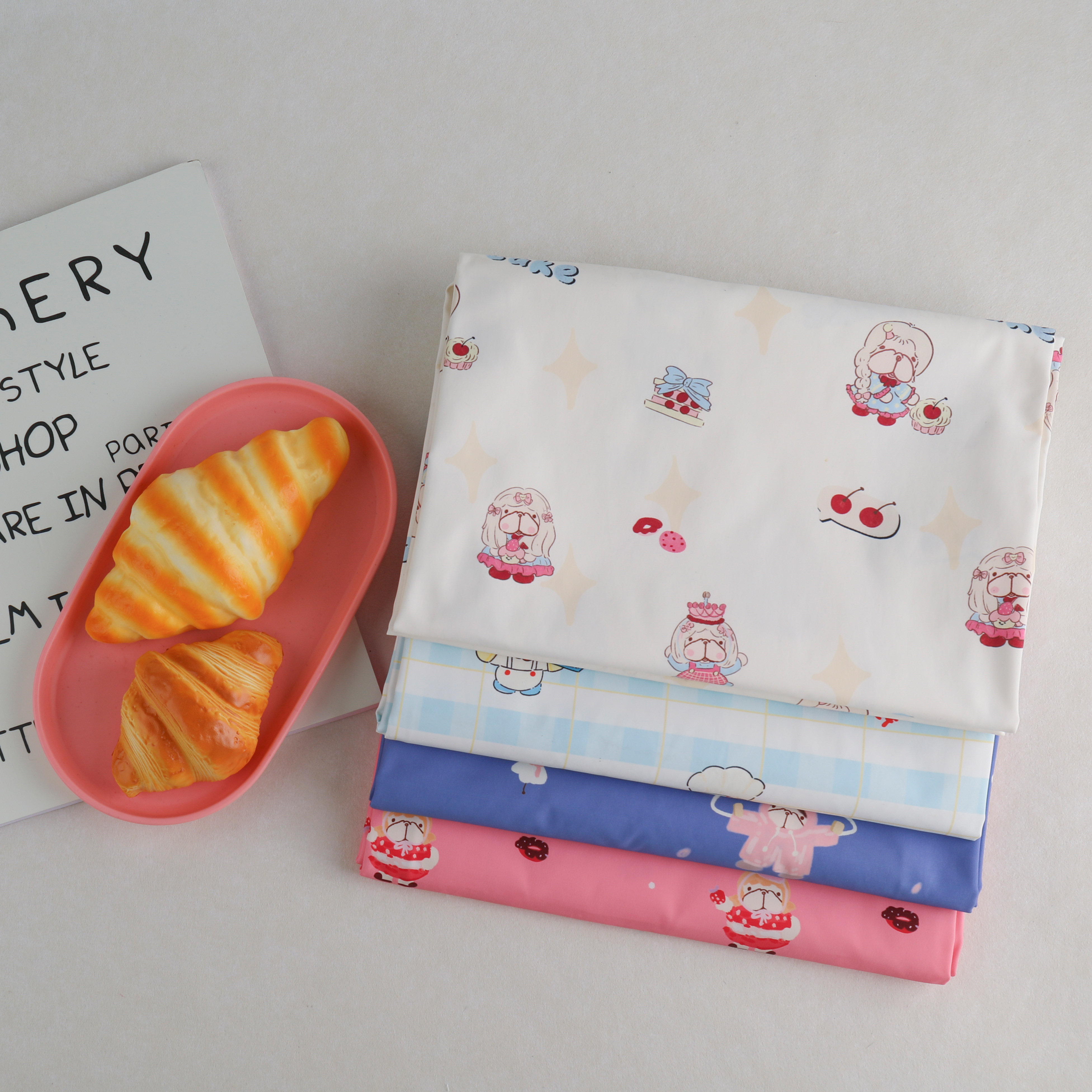 🌟 Autumn and winter essential warm artifact :booboo t400 down jacket ...