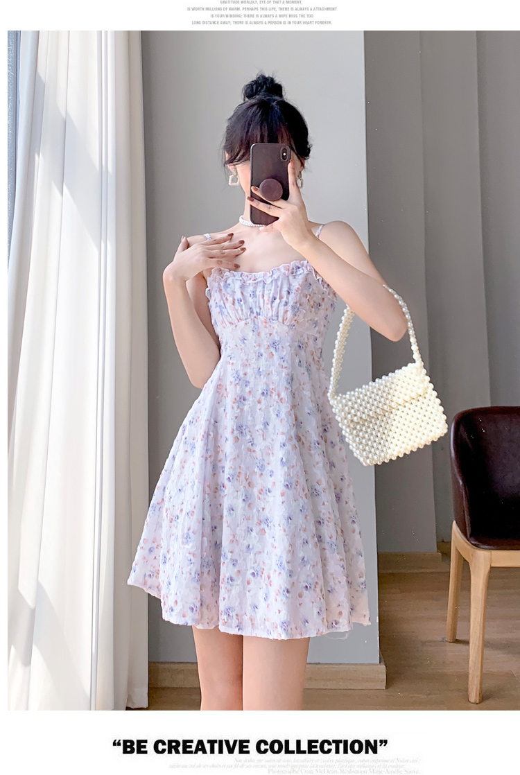 Thời trang cao cấp OneDo