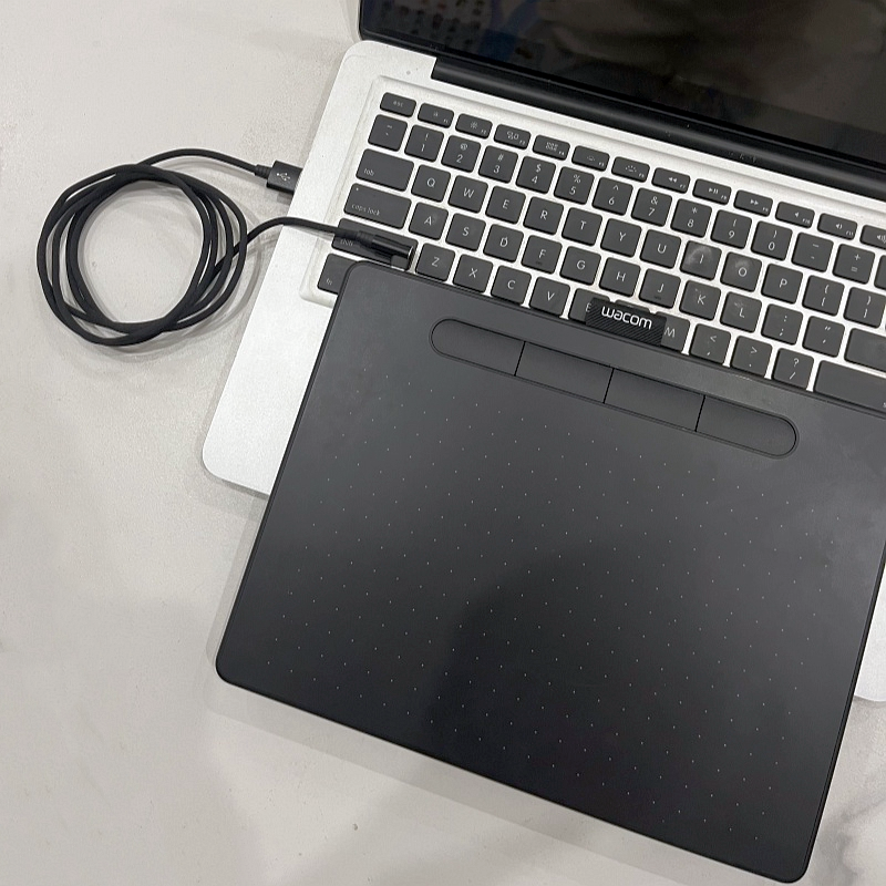 绘王Q620M/Q630M，如何选对适合你的数据线？-手写输入/绘图板-淘宝好物网