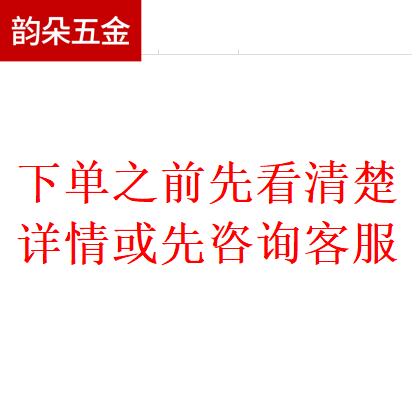 Купить Поворотный светорегулятор 220В вентилятор воздуходувки ...