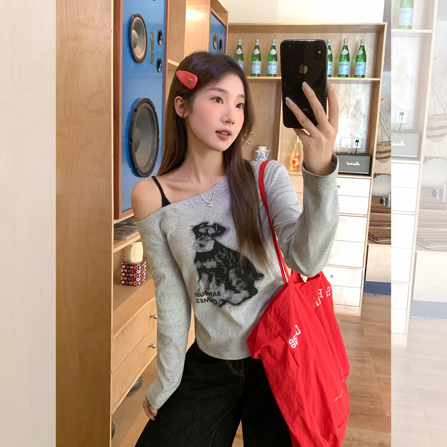 岛里时光