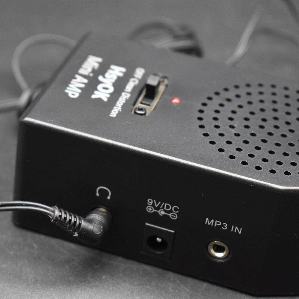 BNG Epifani UL 901 Amp Bass：贝司玩家的终极梦想音箱，你还在等什么？🎸-贝司音箱-淘宝百科网