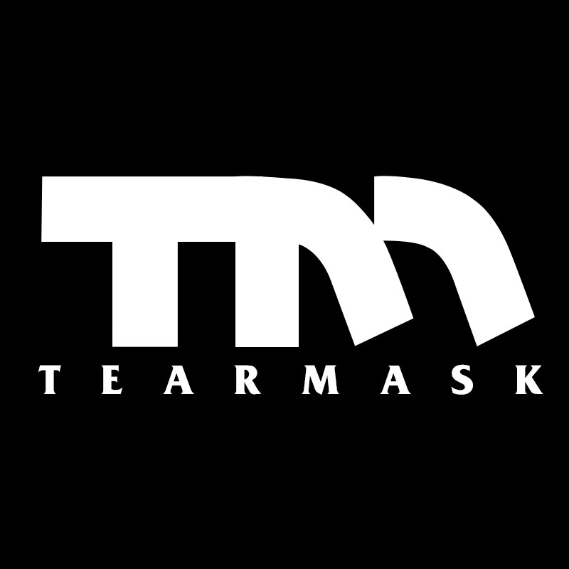 TEARMASK线上店