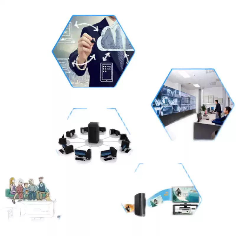 HW 0235G7FH 02358751 600G 15K 3.5 SAS OceanStor V 18500硬盘