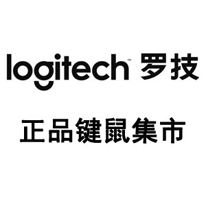 键鼠集市店