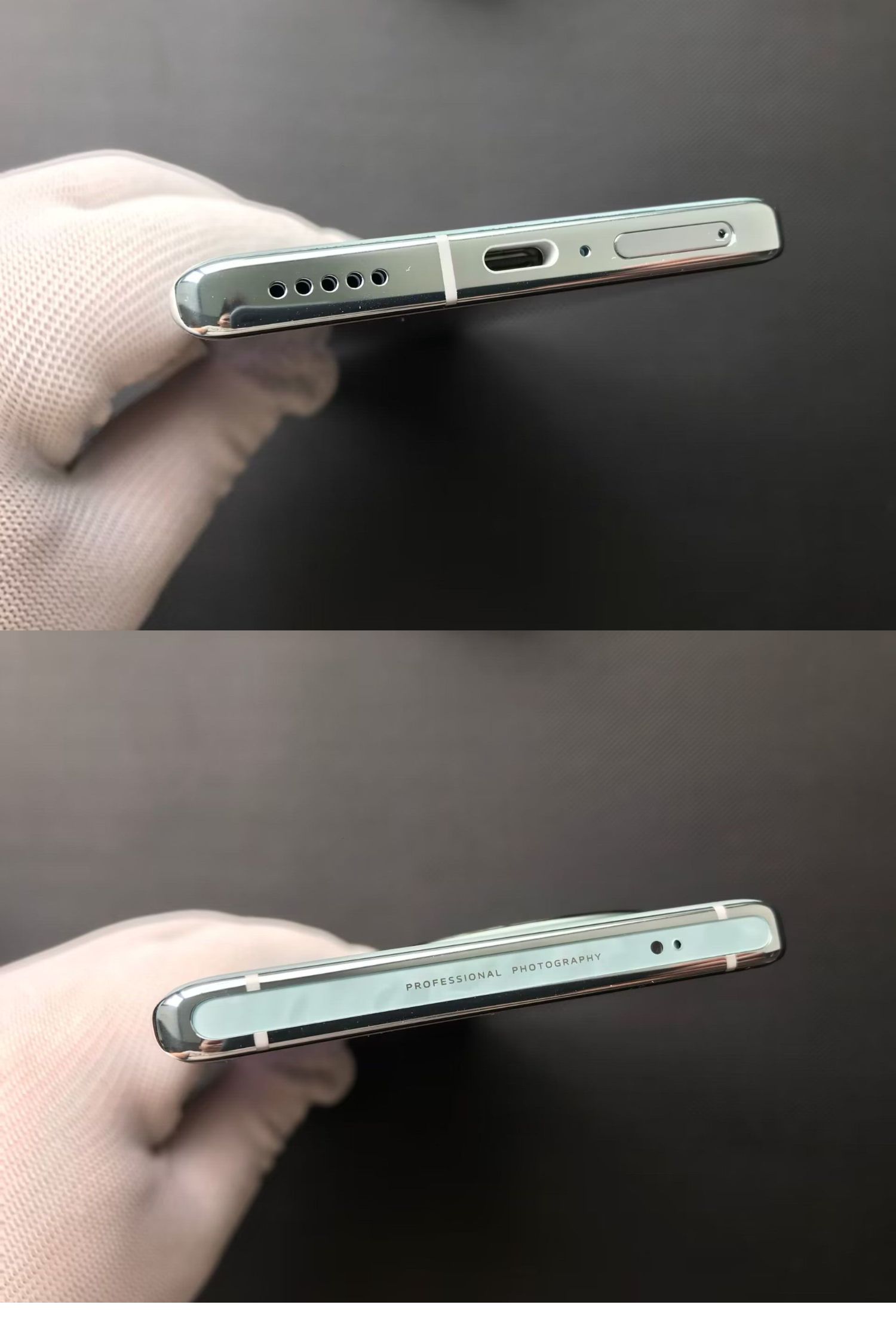 vivo X90s天玑vivox90s游戏拍照 全网通双卡 5G手机-阿里巴巴