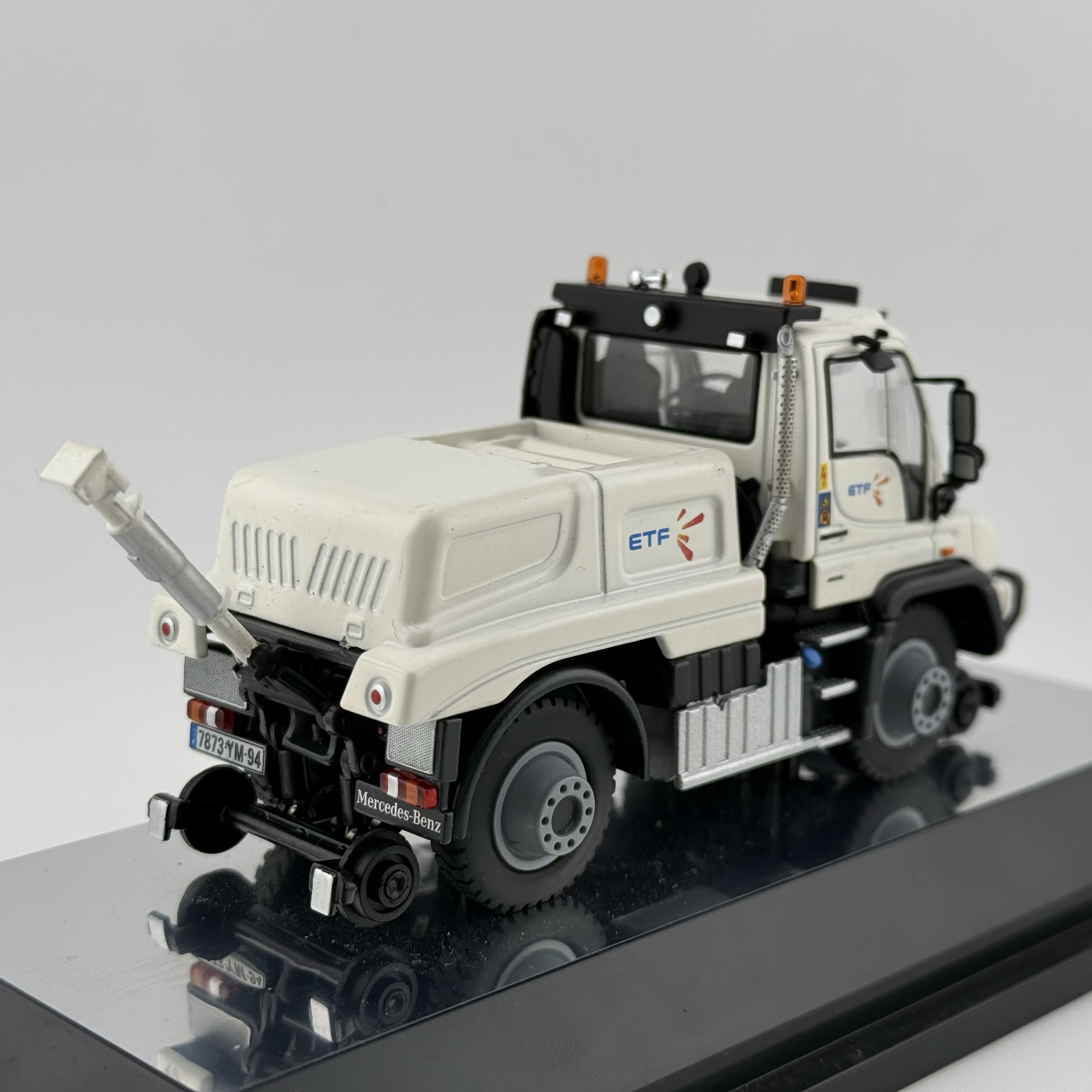 🔥2024科创50ETF最新分析，投资小白必看，都给我冲！-生活-淘宝百科网