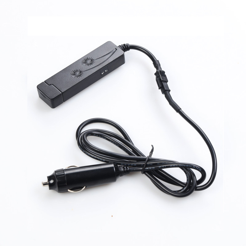 Car gps tracker cigarette lighter charger 12v/24v – the new standard ...