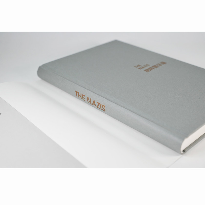 Купить История мира 现货包邮 nacui警示录 劳伦斯·里斯 著章程译 一百多位二战亲历者采访实录 深度揭示nacui ...