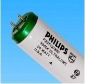 Standard light source color lamp tube UL3000 tube UL3000 light source ...