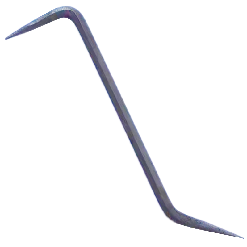 [USD 9.23] Full aluminum film hexagonal steel woodworking molding ...