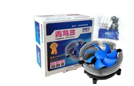 AMD CPU天梯图最新版如何解读？性能与选购攻略-cpu天梯图-淘宝百科网