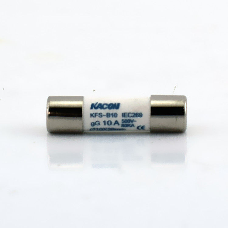 Why is kaikun fuse kfs-b suitable for kf-32l and kf-32k series? what ...