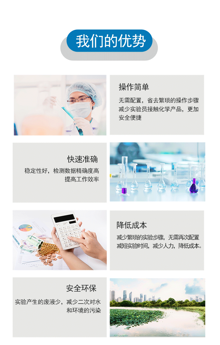 美国HACH哈希2035600-CN Polymetron在线硅表9610sc硅试剂组-阿里巴巴