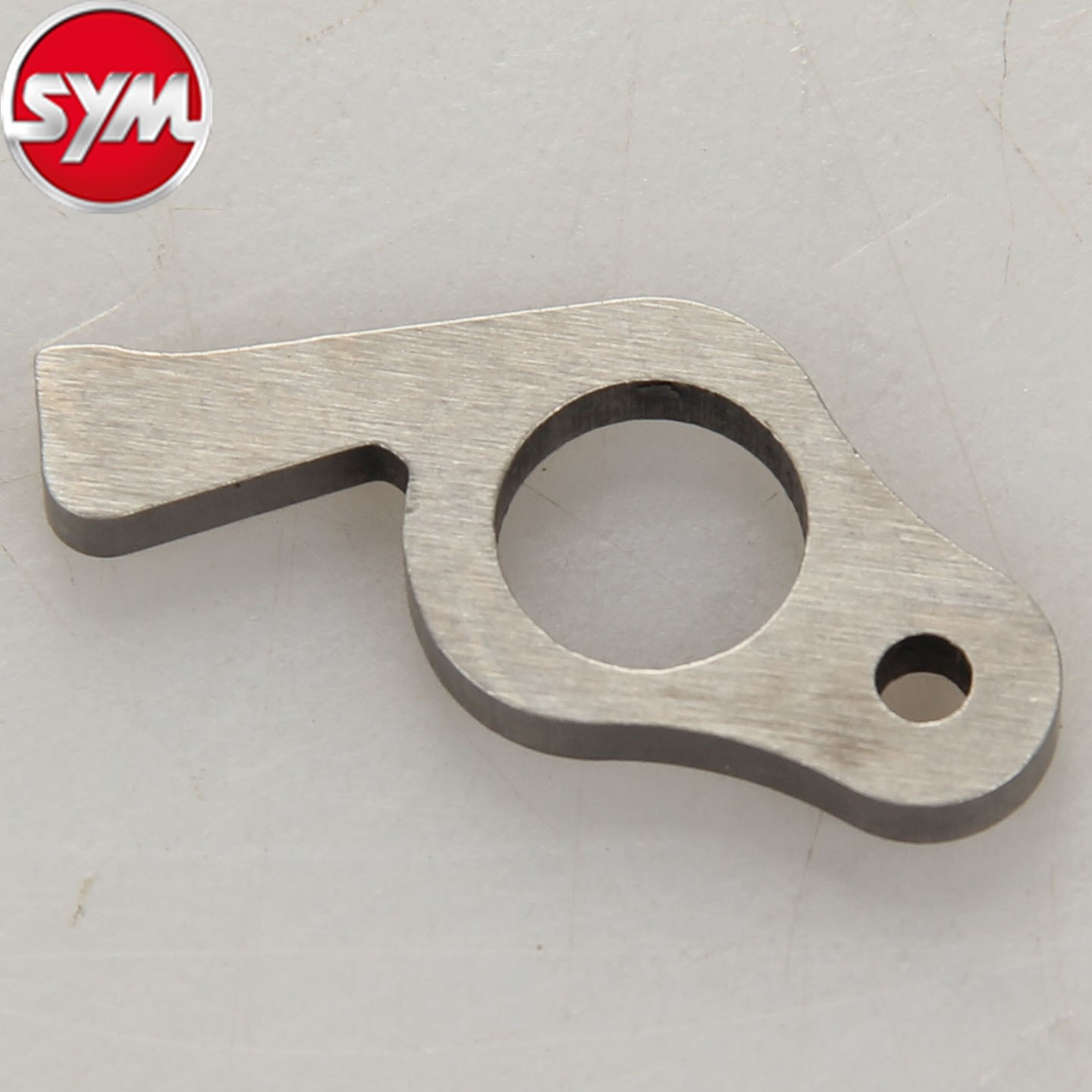 A must buy for 25 years! sym black mamba xs150t-10/12/15a pit avoidance ...