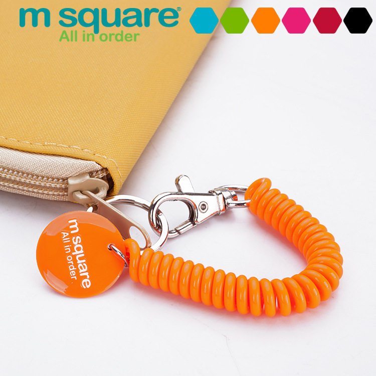 2025 must-have travel security gadgets: anti-theft lanyard + luggage ...