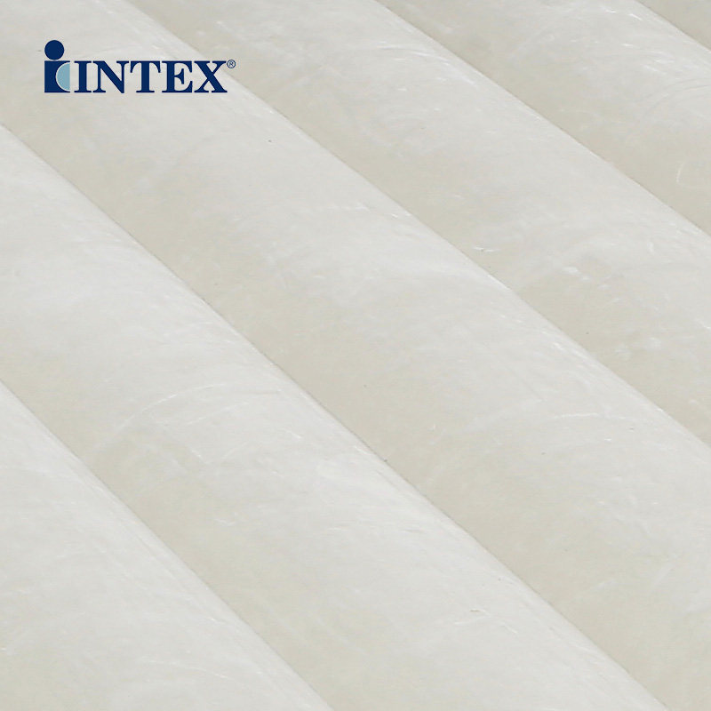 Купить Надувной диван Подлинная интекс двойной шезлонг диван надувной ...